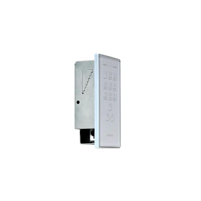 ekey keypad integra - home KP IN DE GL EG