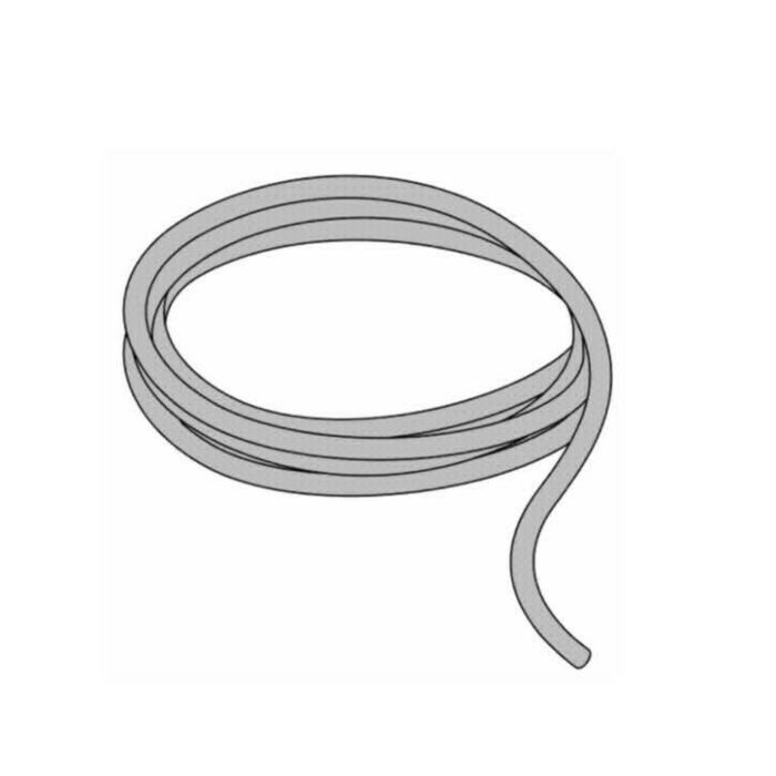 Hörmann Zugseil für ZT1 und ZT2