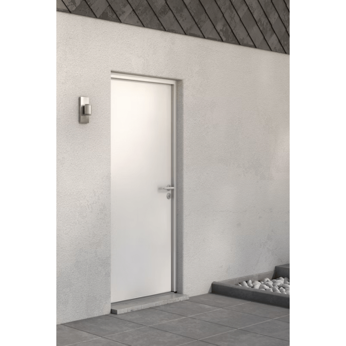 Hörmann Stahl/Alu-Nebeneingangstüre Edition46