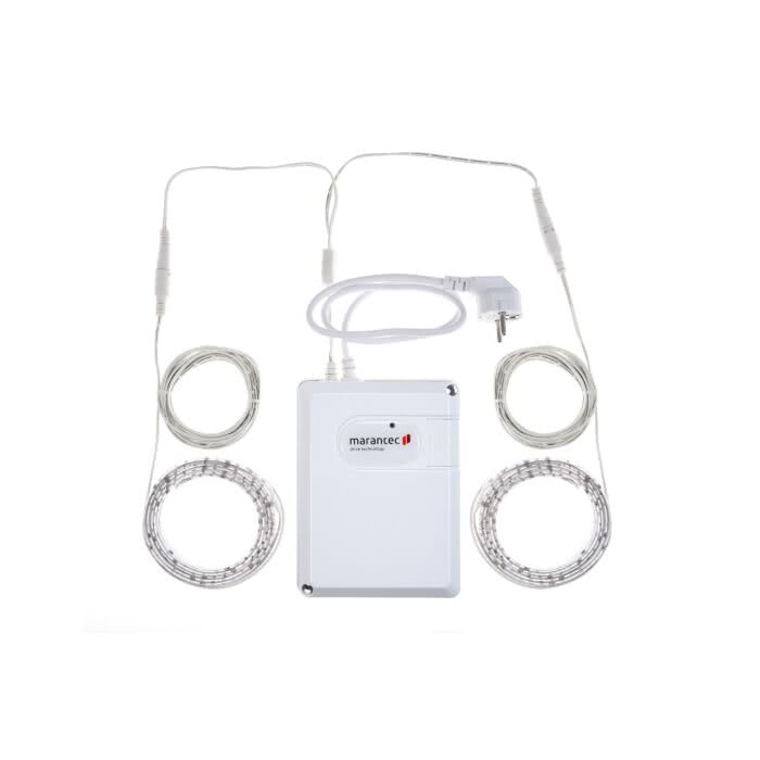 Marantec Beleuchtungssystem Light 200