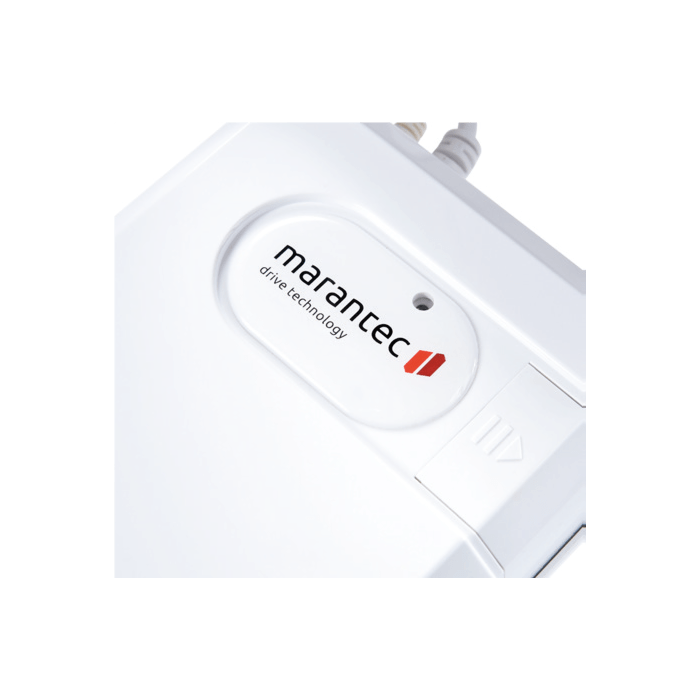 Marantec Beleuchtungssystem Light 200