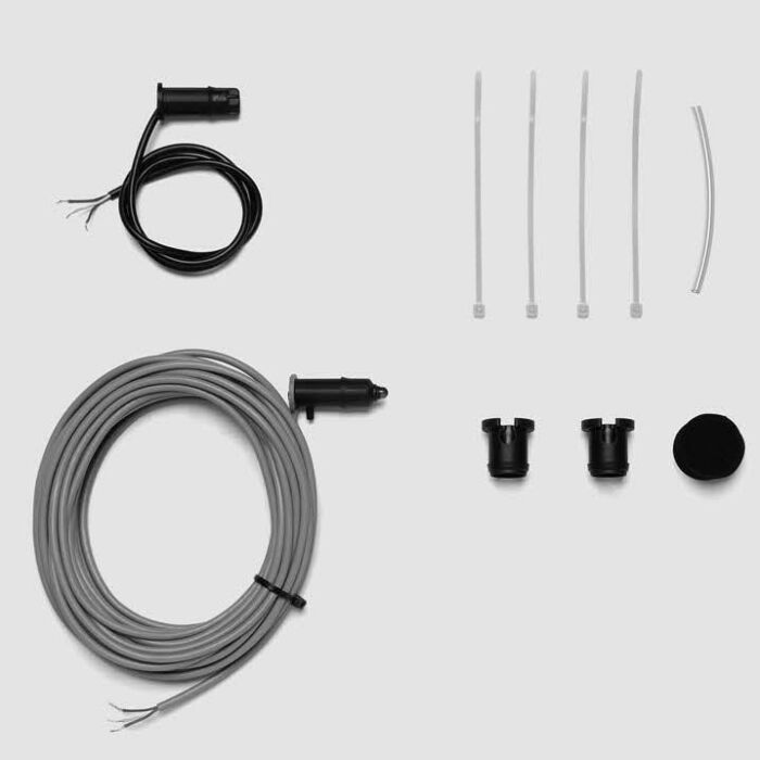 Marantec Optosensoren-Set konventionell Rx 1000 / Tx 10.500