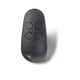 Came TOP Funkhandsender 4-Kanal Festcode