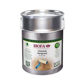 Biofa Universal Hartgrund ölige Grundierung 3754, 10 Liter