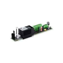 GEZE Raucherkennungsteil GC 151 kaufen | Scheurich24