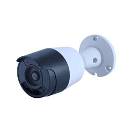 Hörmann Kamera HCAM Basic, Kennzeichenerkennung