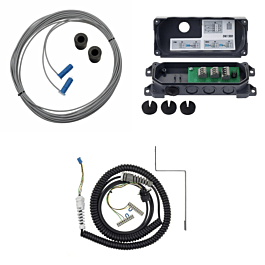 Marantec Optosensoren-Set 2