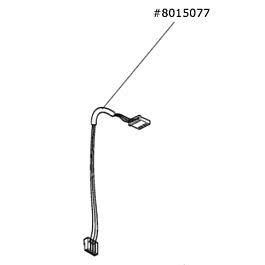 Marantec Kabelbaum Sensor, Comfort 220, 250, 252 - nicht mehr lieferbar