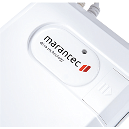 Marantec Beleuchtungssystem Light 200